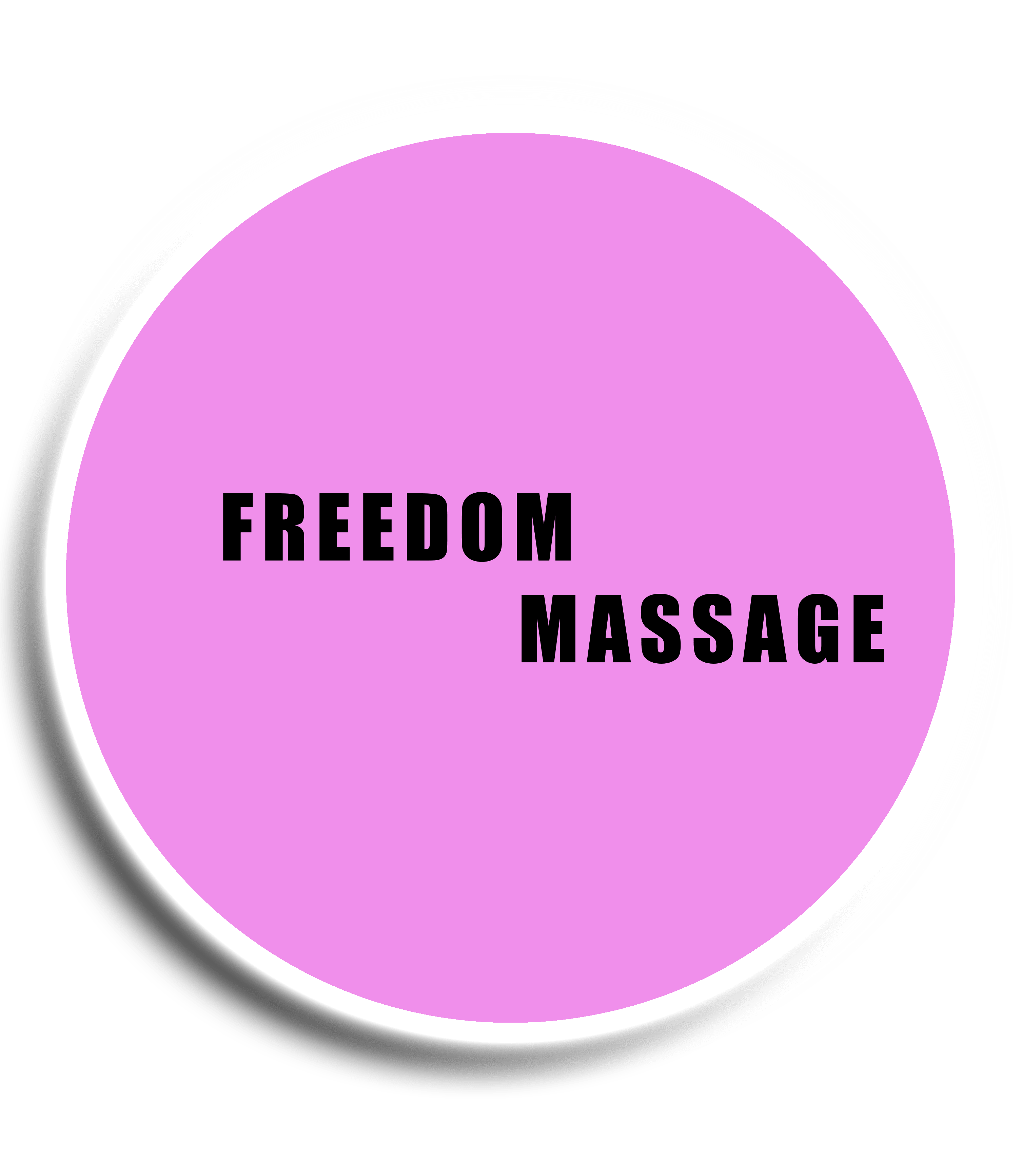 Freedom Massage Offers Massage Therapy In Venice CA 90291